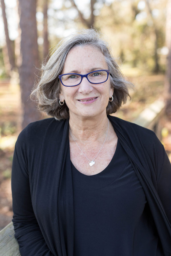 Kim Tharp Joins The Sandberg Team at RE/MAX Unlimited