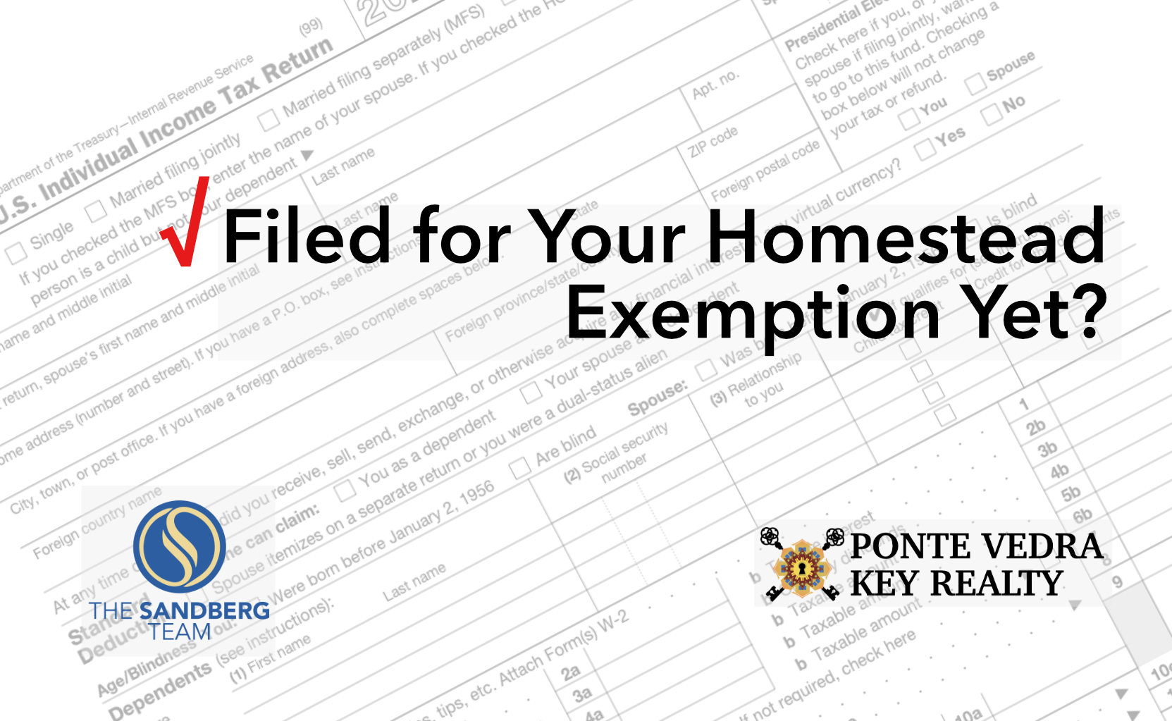 Exemption Income Tax Relief For Frontliners